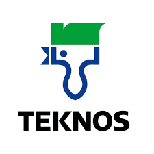 TEKNOS - Laholms Golfklubb